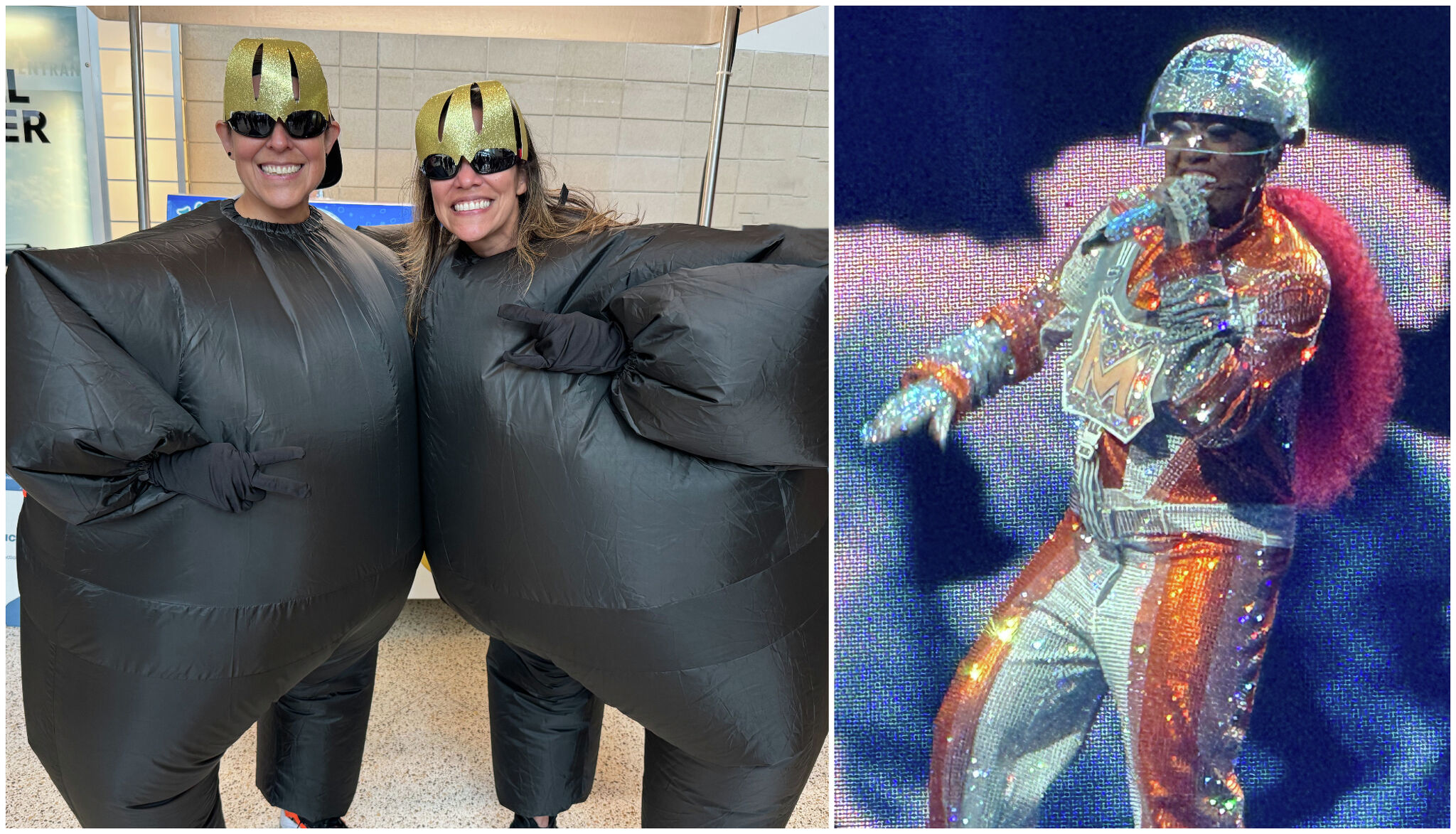 Joey Guerra - Journalist Profile - Intelligent Relations