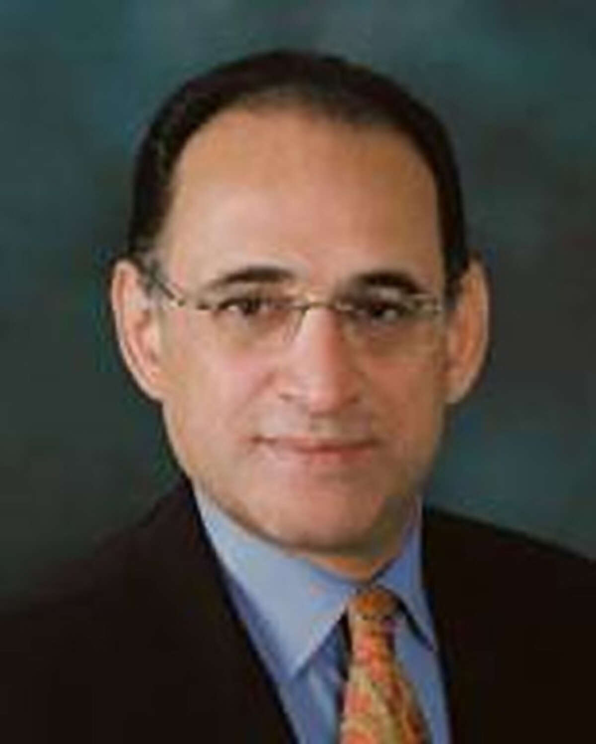 Graduate celebrates Lamar degree 33 years after first class