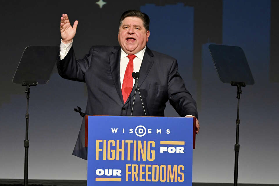 JB Pritzker: 3 things to know about the Illinois Governor