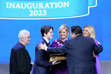 JB Pritzker: 3 things to know about the Illinois Governor