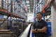 Del Papa Distributing is growing after 114 years