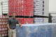 Del Papa Distributing is growing after 114 years