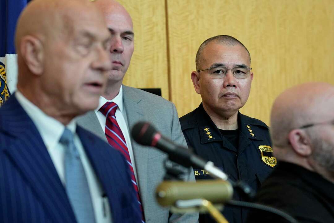 Houston Politics & Policy | HoustonChronicle.com