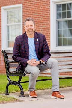 Democrats Santanella, Alexander to face off in 58th House primary