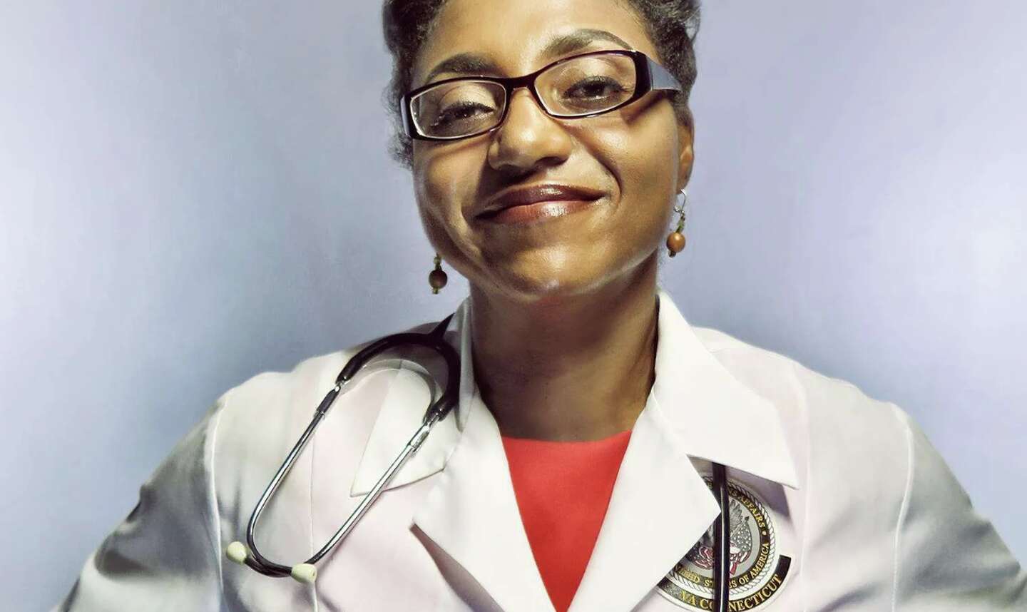 Estate of Yale doctor who died at Yale New Haven sues for negligence