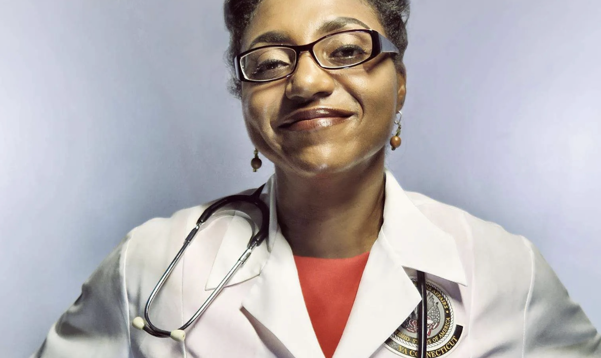 Estate of Yale doctor who died at Yale New Haven sues for negligence