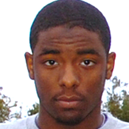 Woodard playing the waiting game before Signing Day