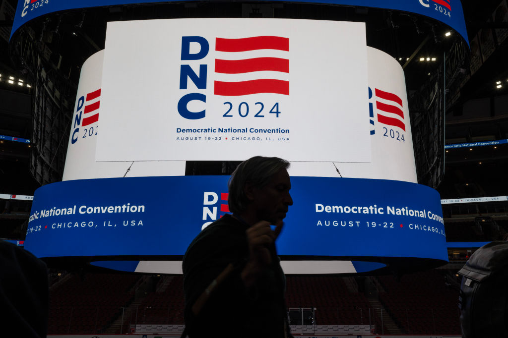 Texas' 2024 Democratic delegates: What you need to know