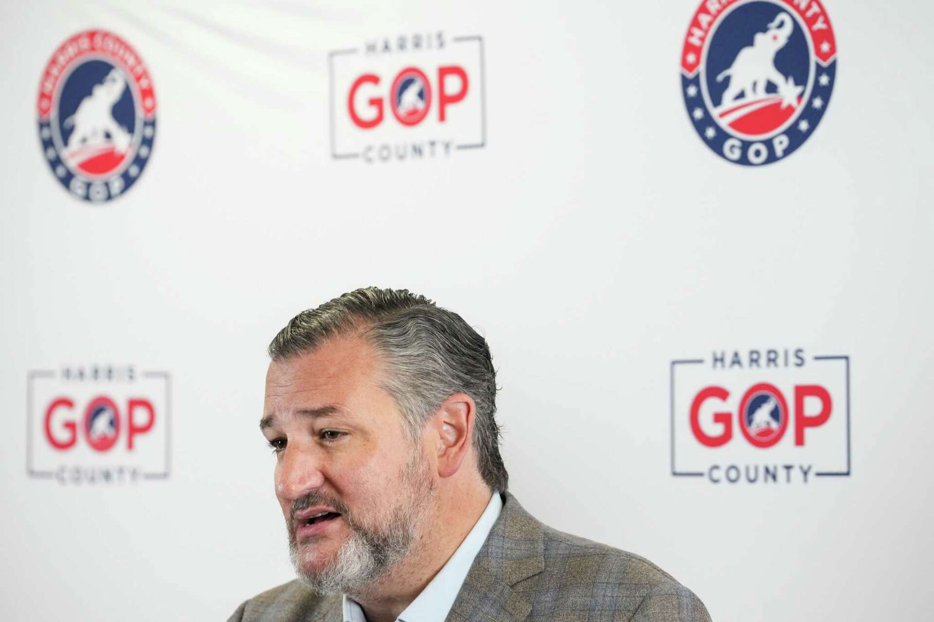 Ted Cruz 'Verdict' podcast: Here's what you need to know