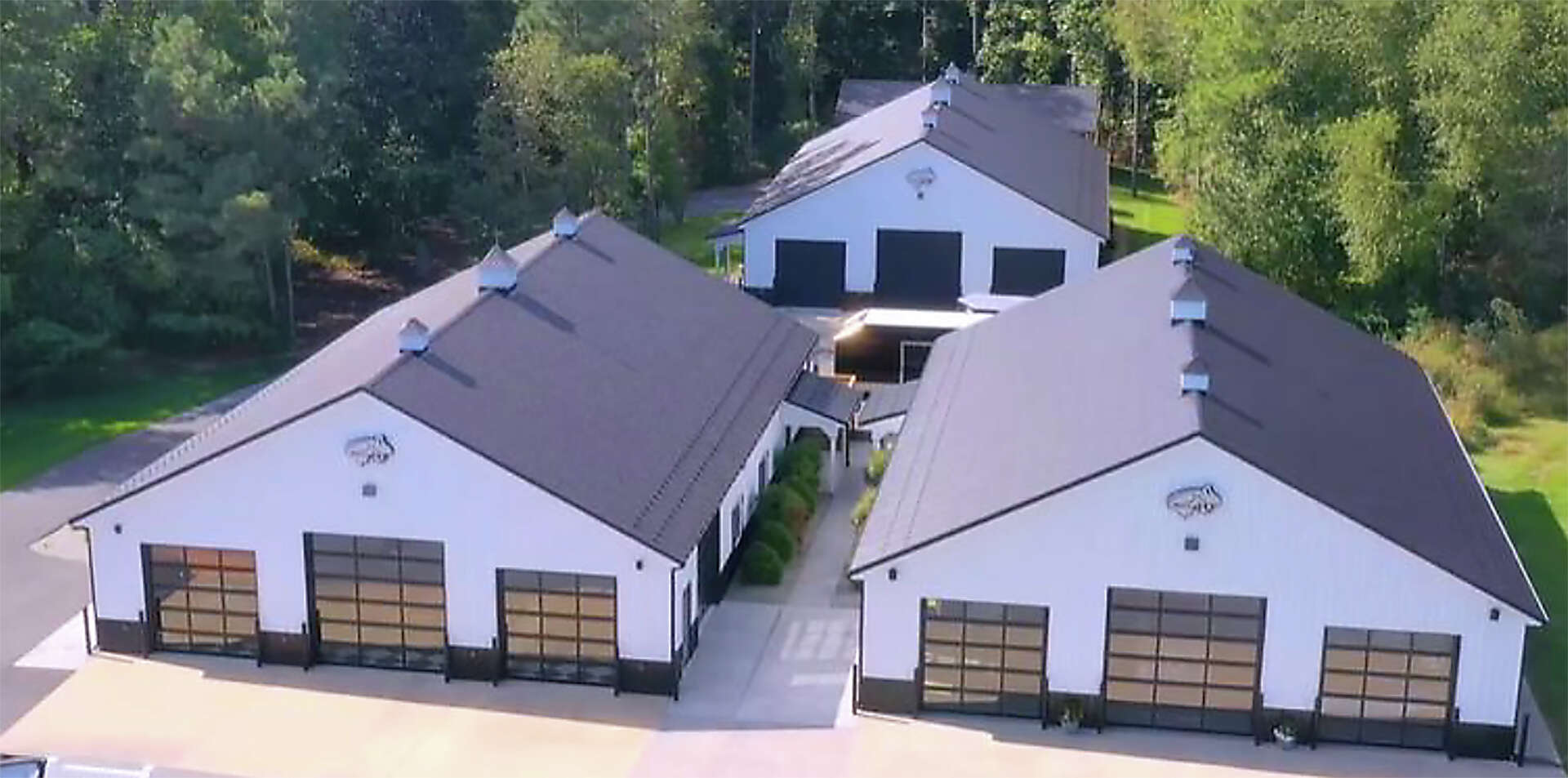 Janet Mello, ex-Army worker who stole $108M, to be sentenced