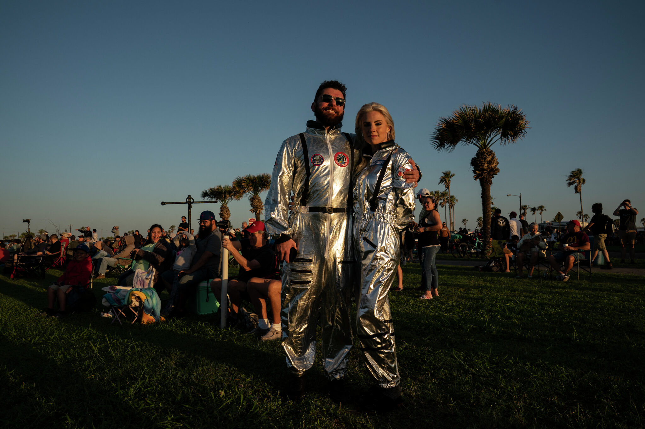 Is it worth visiting SpaceX's Starbase in South Texas?