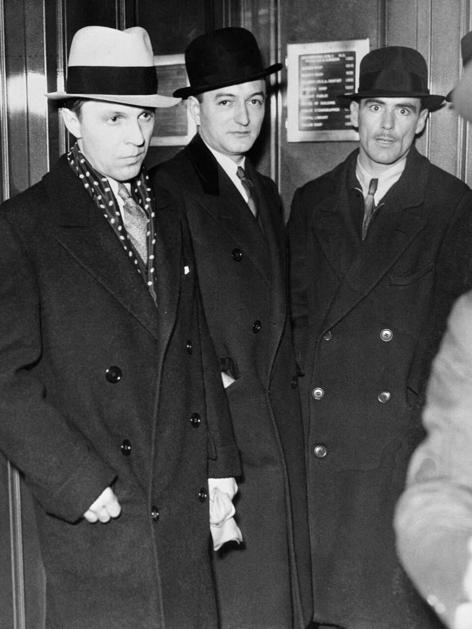 Police still haven't given up on 'Nevada's greatest unsolved mystery'