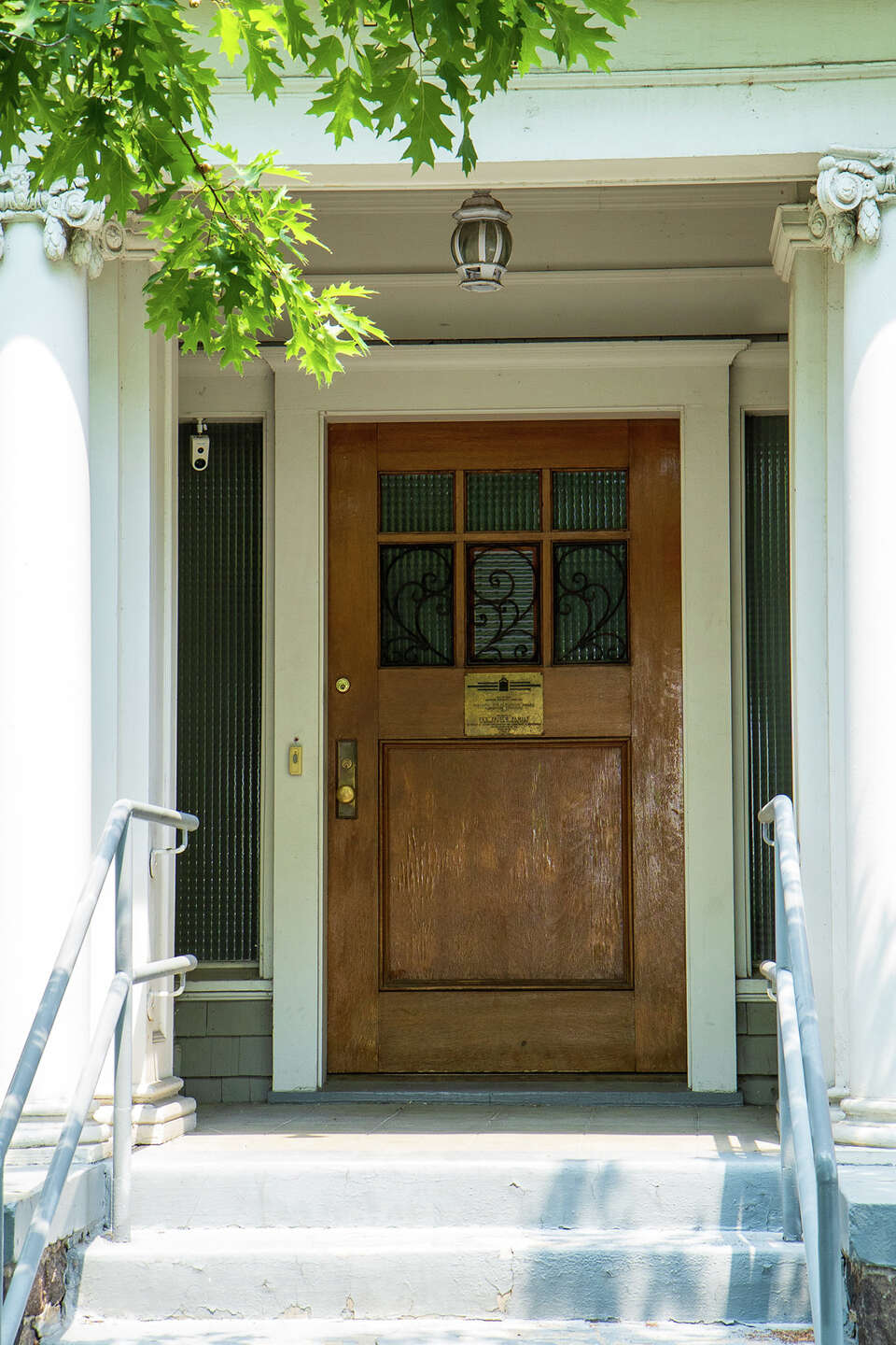 Police still haven't given up on 'Nevada's greatest unsolved mystery'