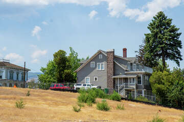 Police still haven't given up on 'Nevada's greatest unsolved mystery'