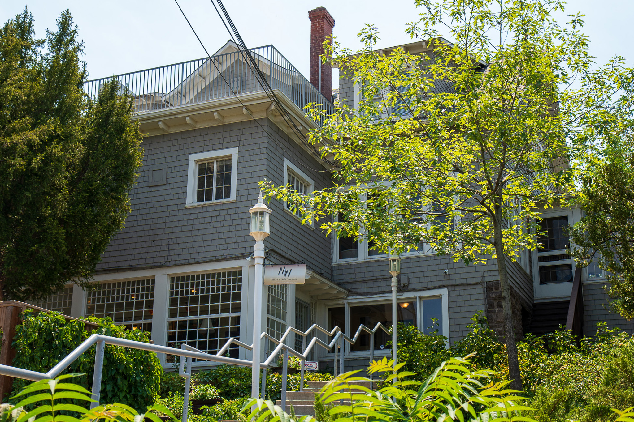 Police still haven't given up on 'Nevada's greatest unsolved mystery'