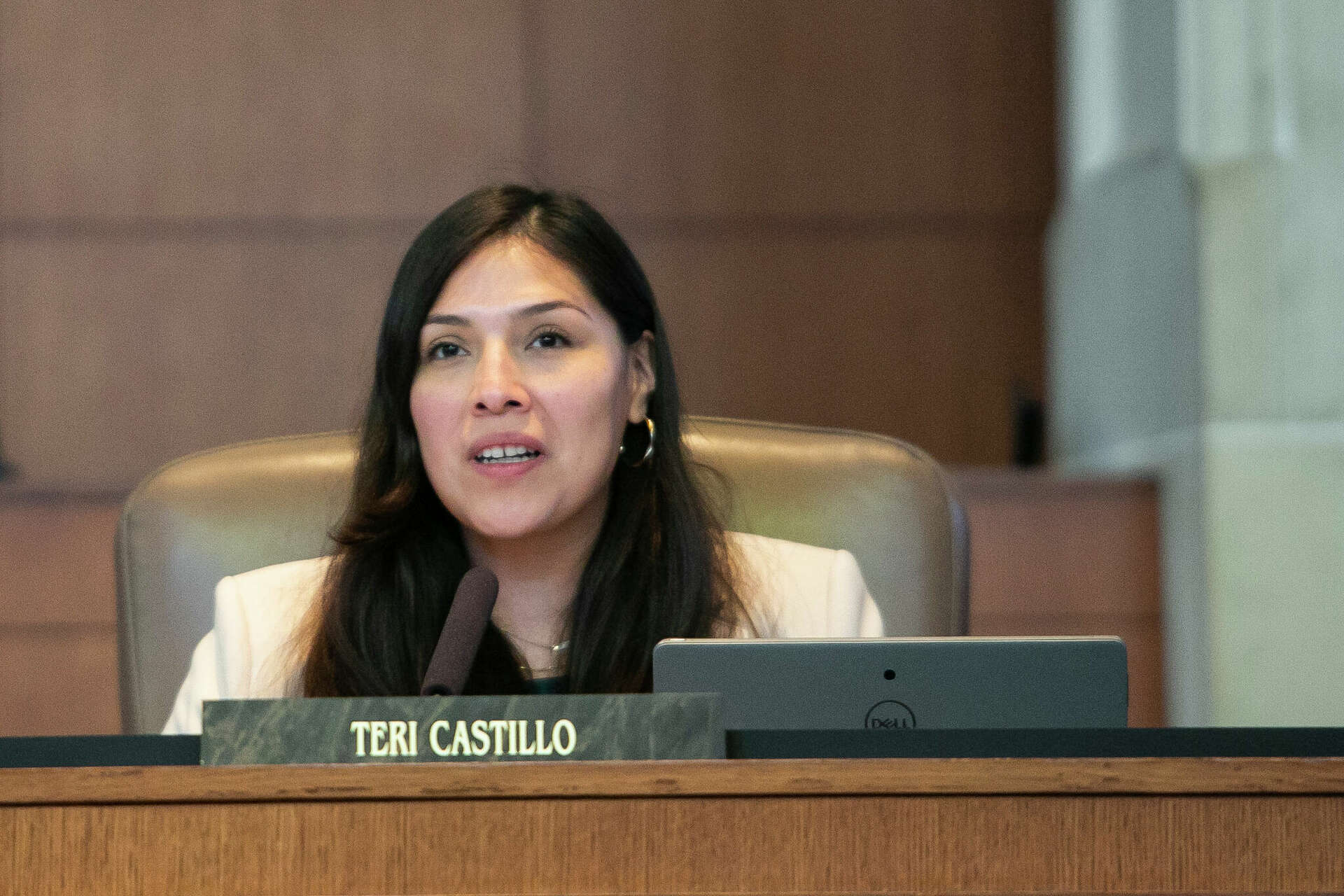 San Antonio council member proposes changes to spur affordable housing