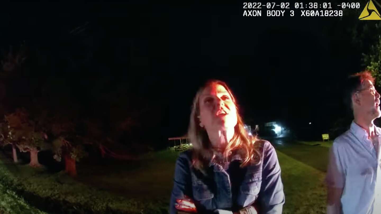 Utica-area judge will resign rather than appeal removal