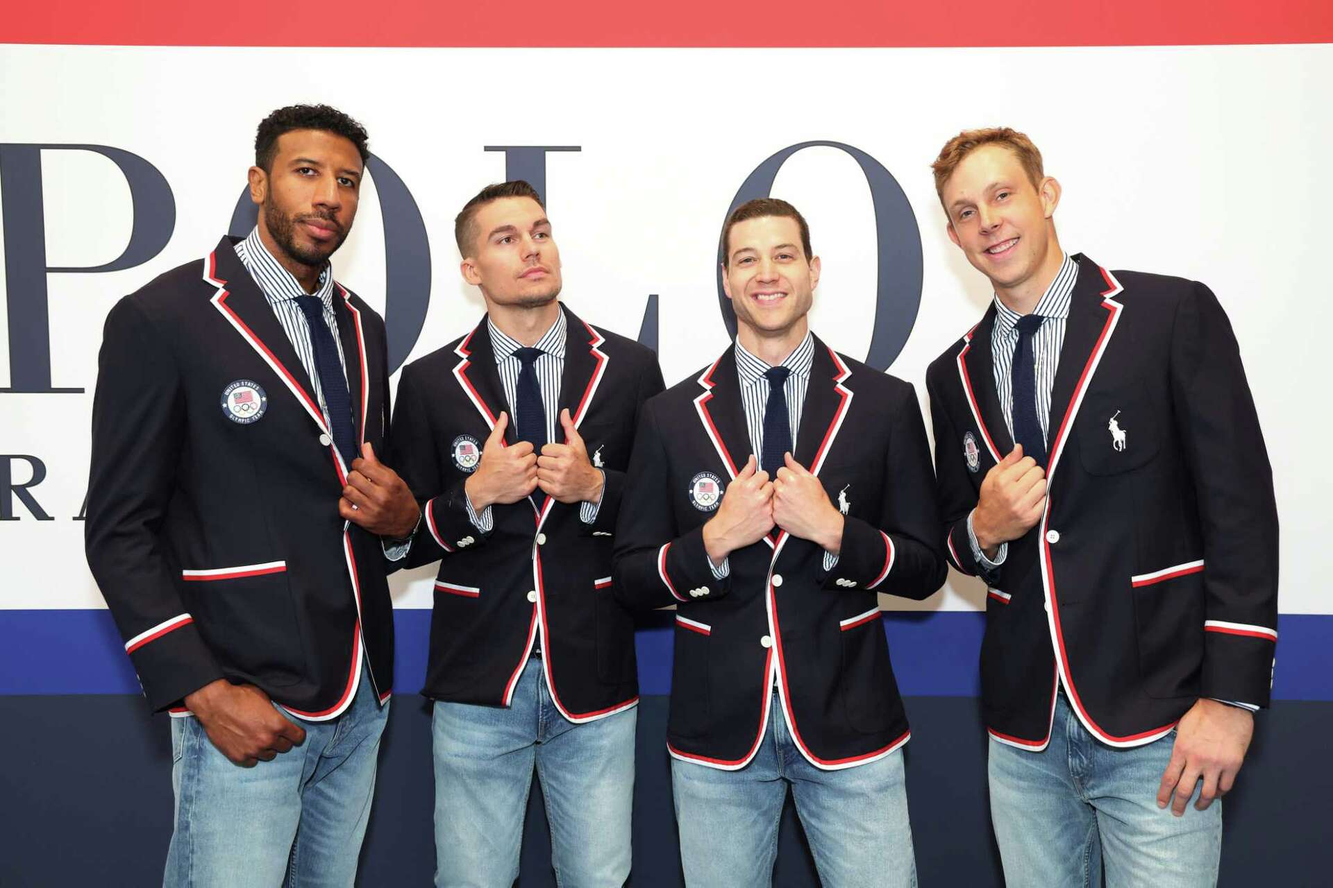 Former BYU star, NBA player Jimmer Fredette to play 3x3 at Olympics