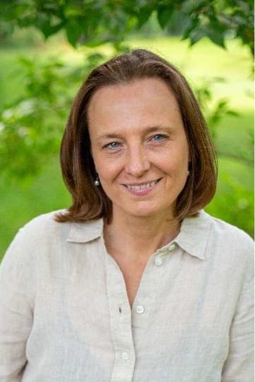 WAMC hires Sarah Gilbert as CEO, president