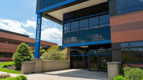 ConnectiCare sold to California-based Molina Healthcare for $350M
