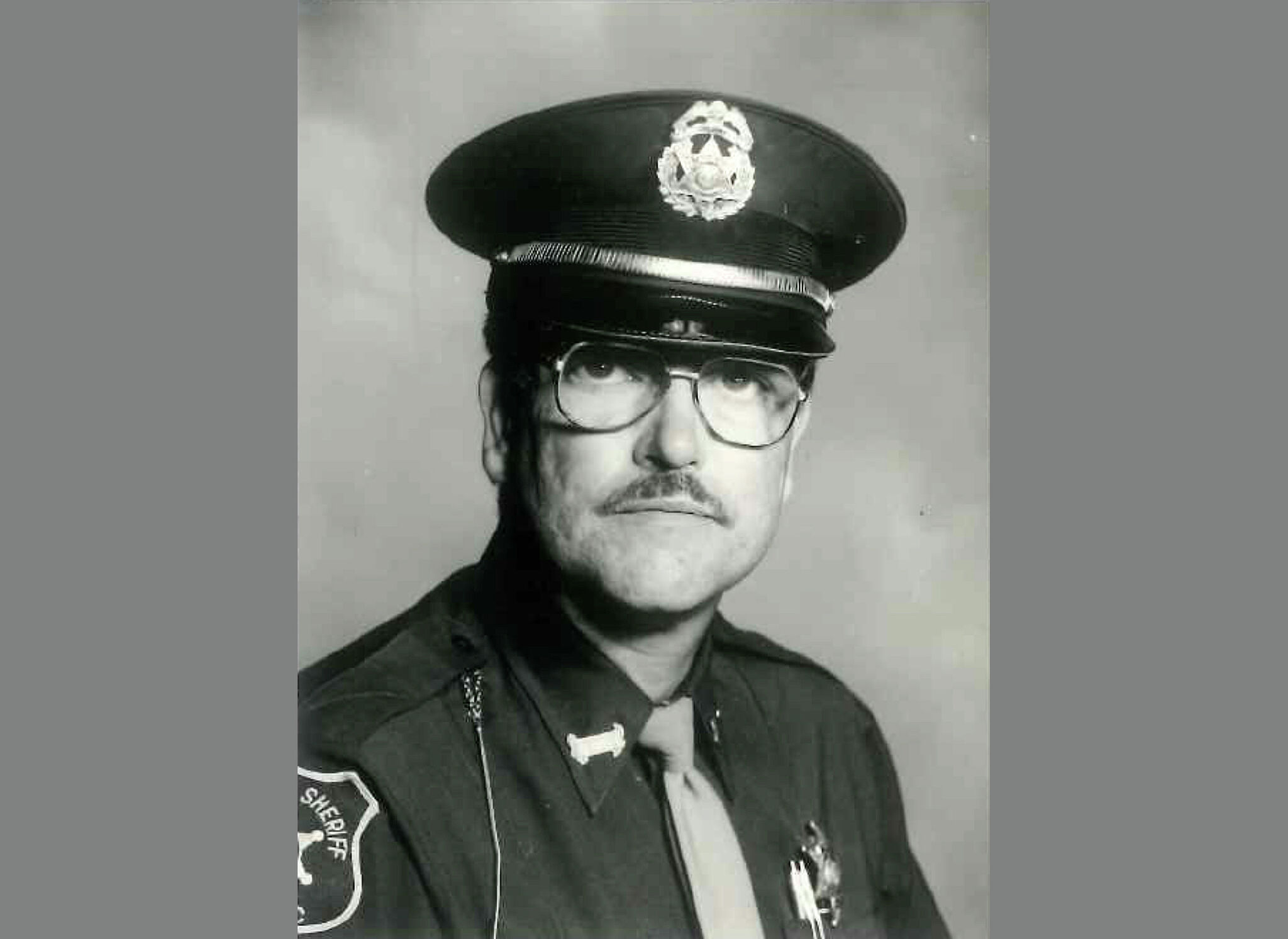 Mark Birdsall - Journalist Profile - Intelligent Relations