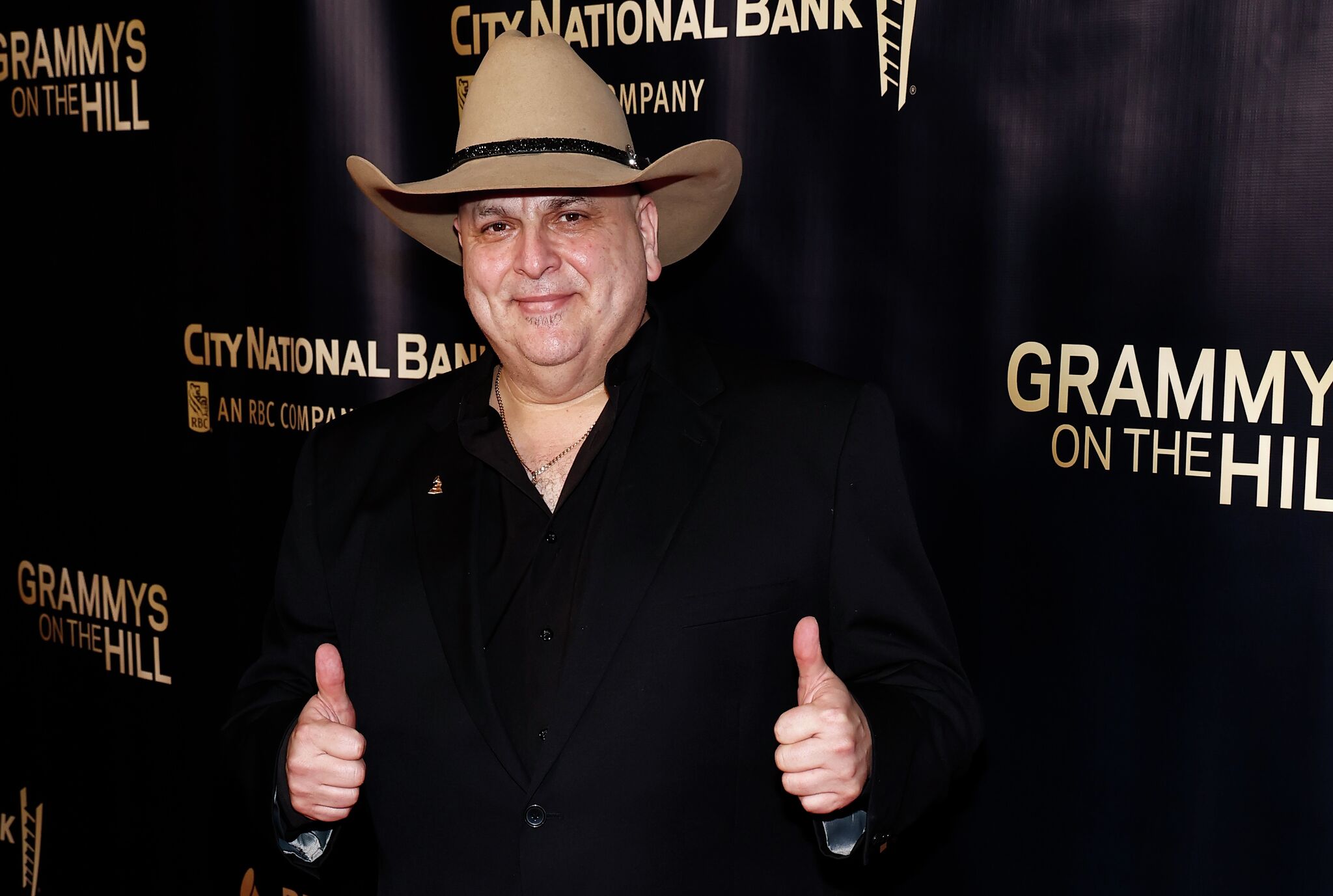 Conjunto hall of fame will induct San Antonio musician Max Baca