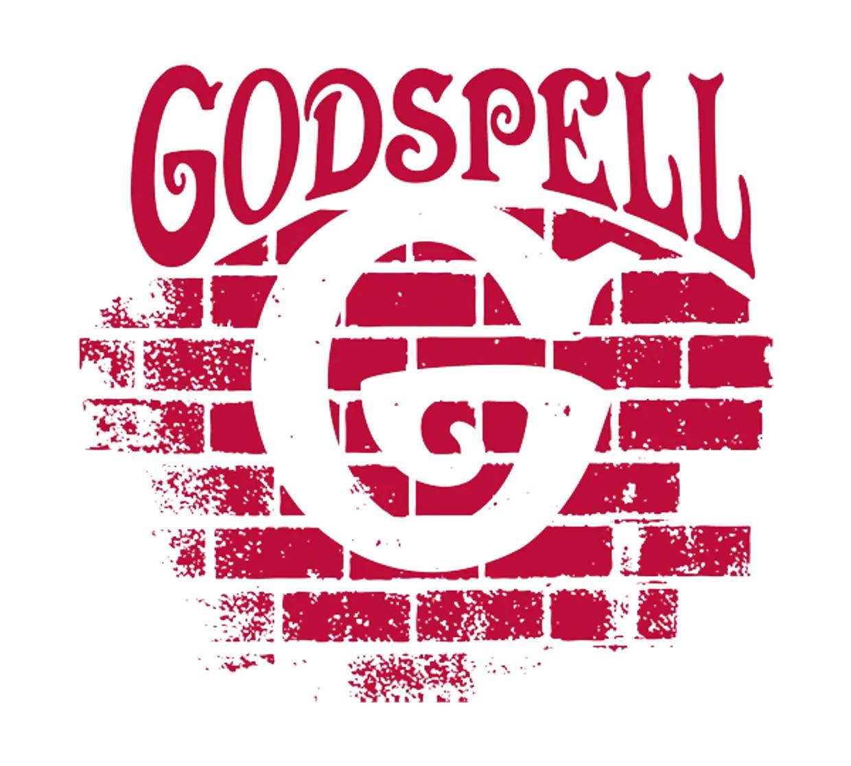 Teenage Musicals Inc. presents Godspell, July 25-27