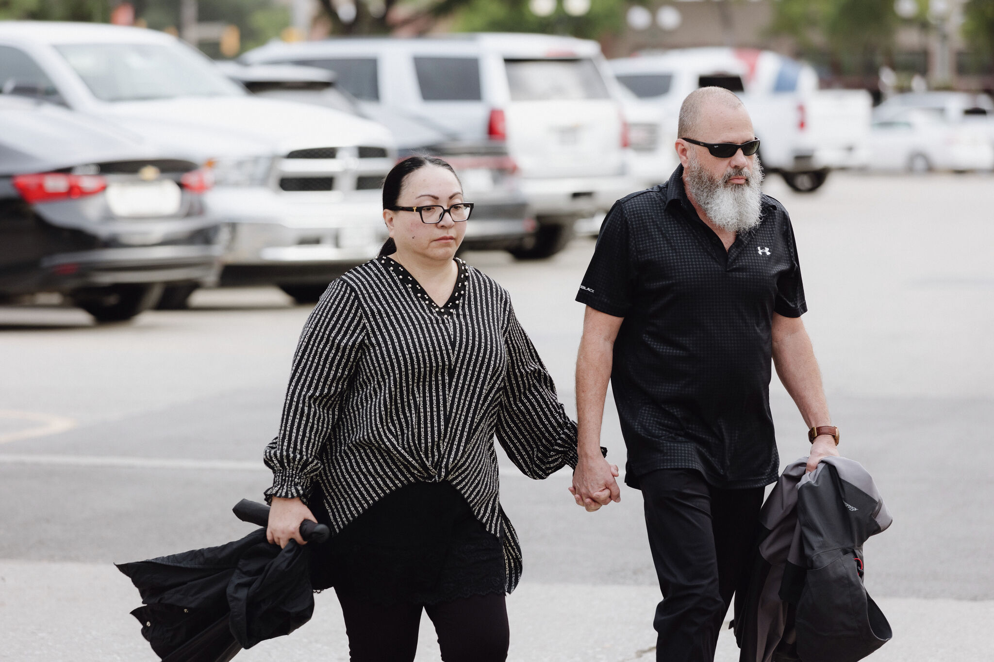 Janet Mello sentenced to 15 years for bilking $108.9M from Army