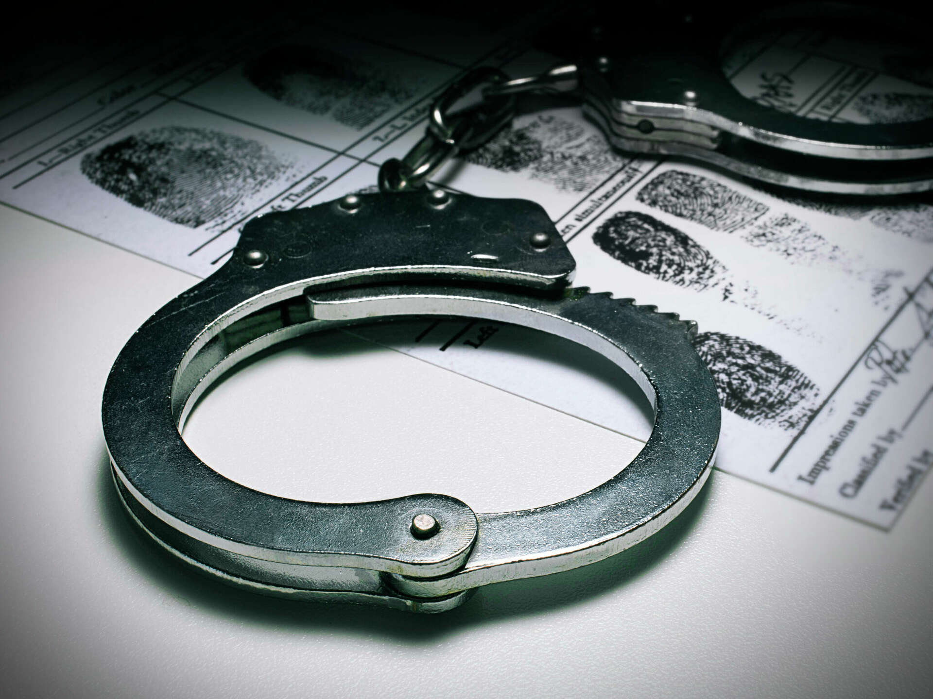 Austin 'serial killer' sentenced to life without parole