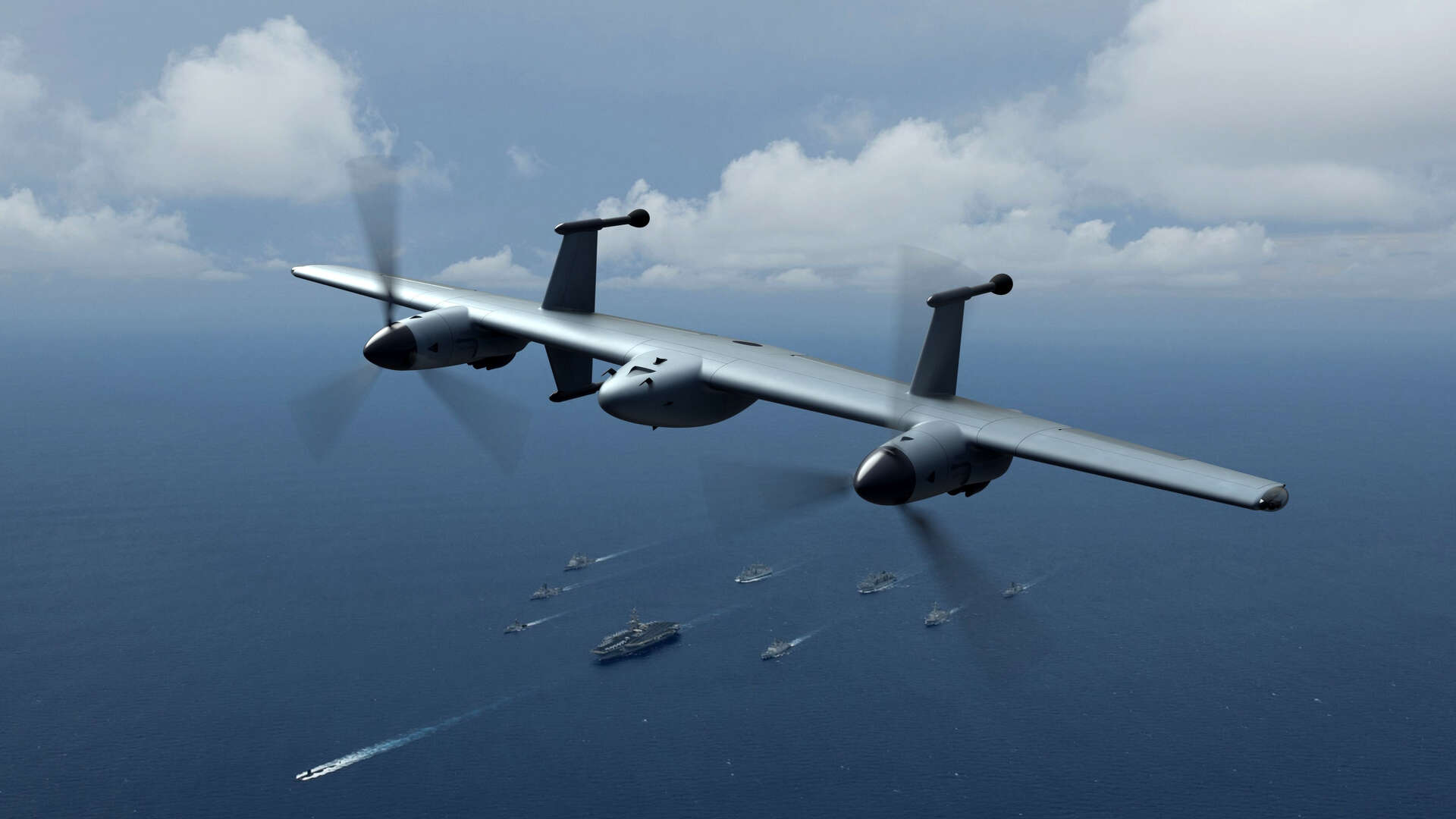What's next for Sikorsky? These are the latest helicopter developments