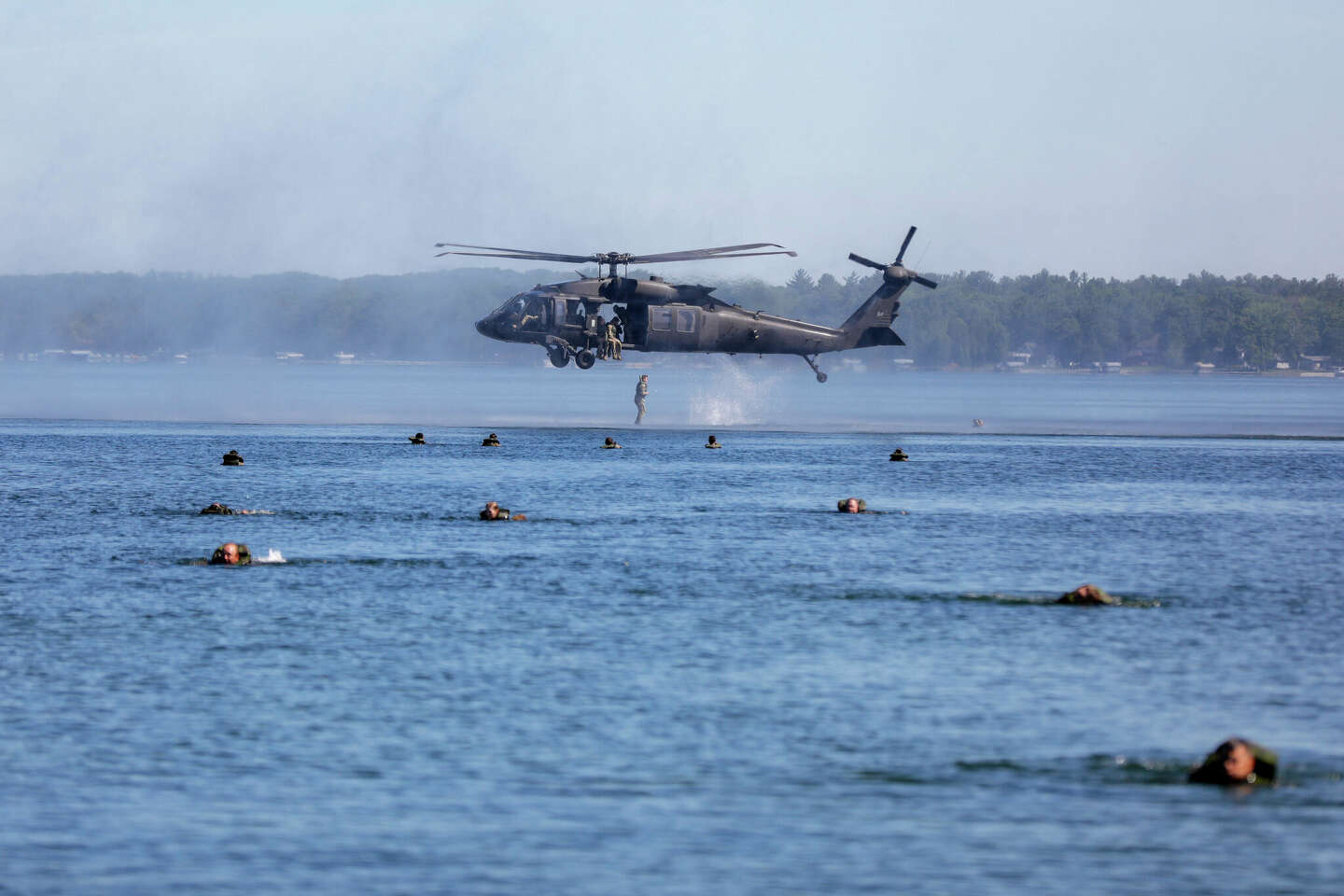 What's next for Sikorsky? These are the latest helicopter developments