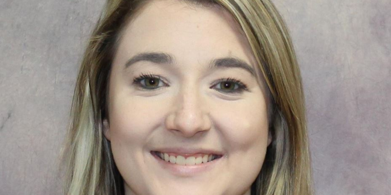 San Antonio police seek help in Ayden Burt shooting