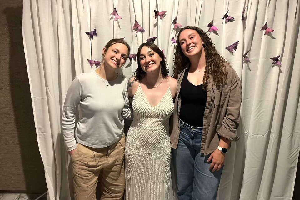 College student falls from Yosemite's Half Dome cables and dies