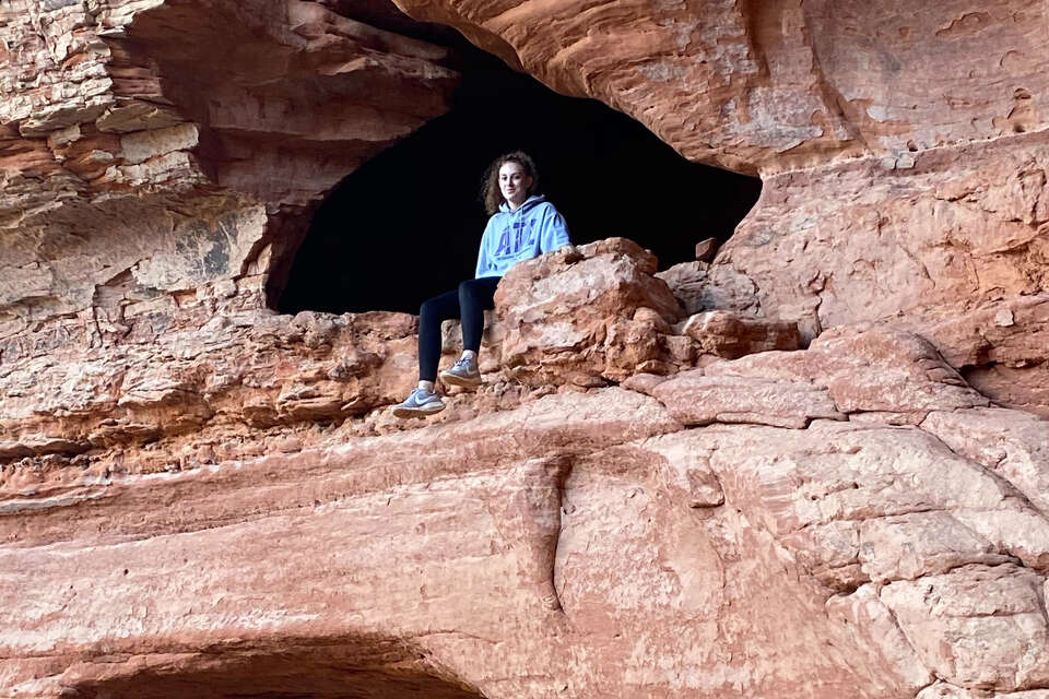 College student falls from Yosemite's Half Dome cables and dies