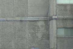 Mysterious Face At Galveston School Among Texas Top Ghost Tales