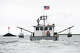 Dozens of CT waterways identified as 'impaired waters' in new report