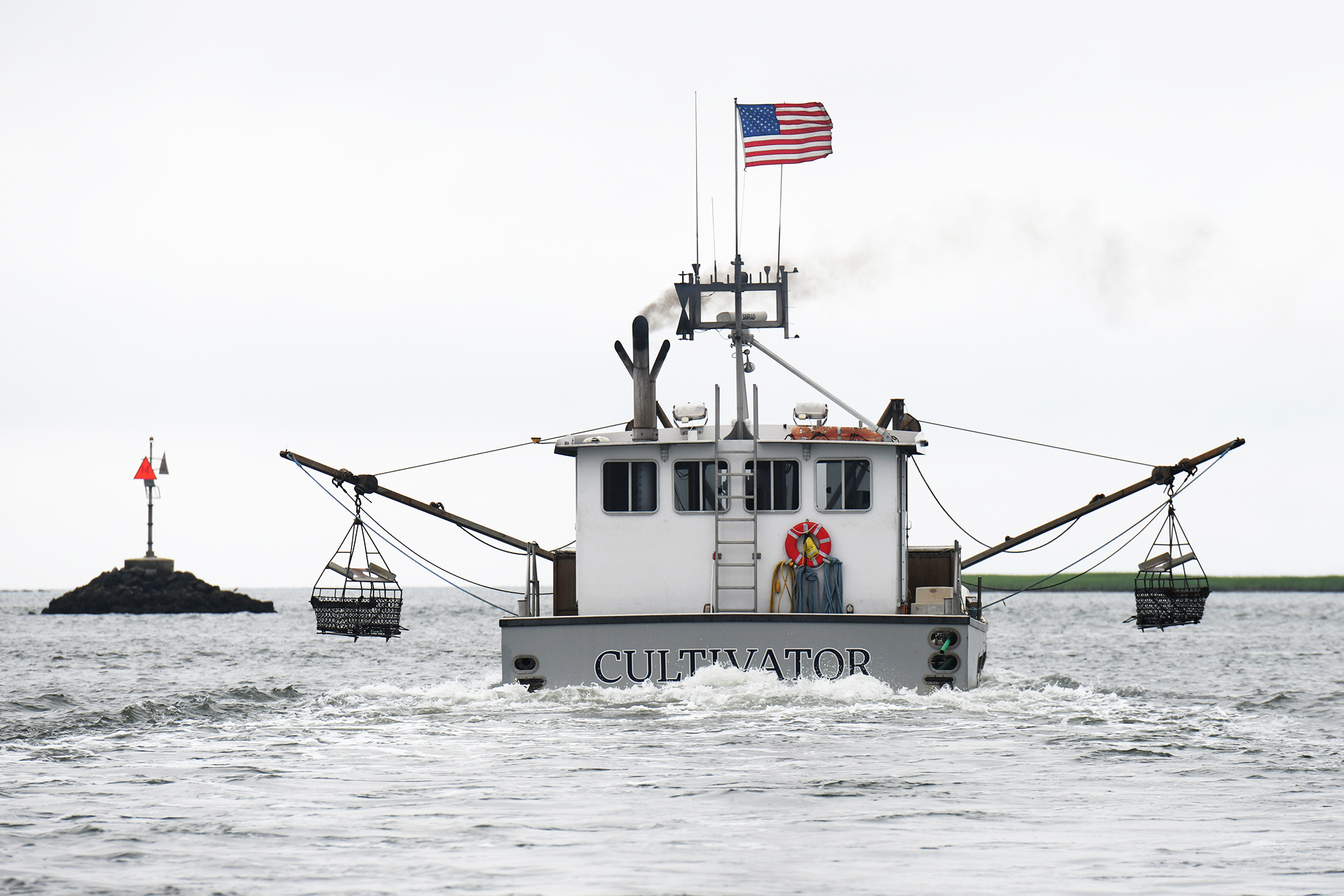 Video of Brookfield dad singing to disabled son goes viral