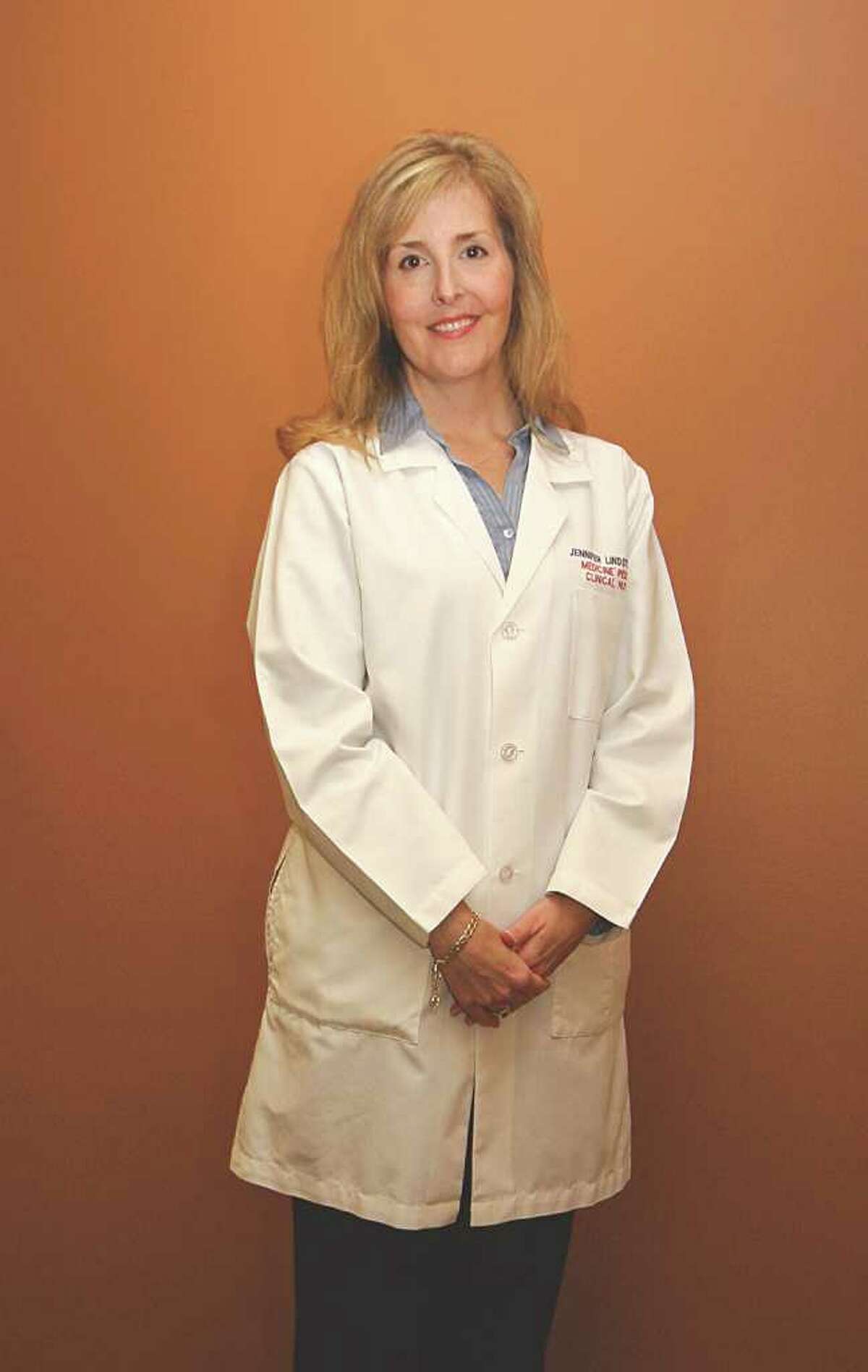 Weighty Matters: The Relationship Between Weight and Medical Health