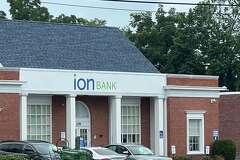 Business News - Connecticut Business - Financial News at CTPost