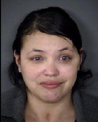 SAPD seeks tips after remains identified as woman missing in 2016