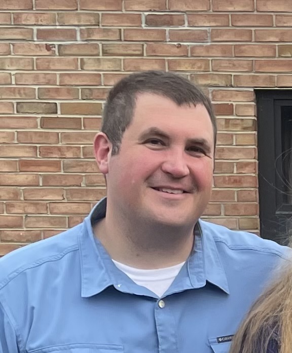 Alex Sexton to lead Brethren girls basketball in new conference