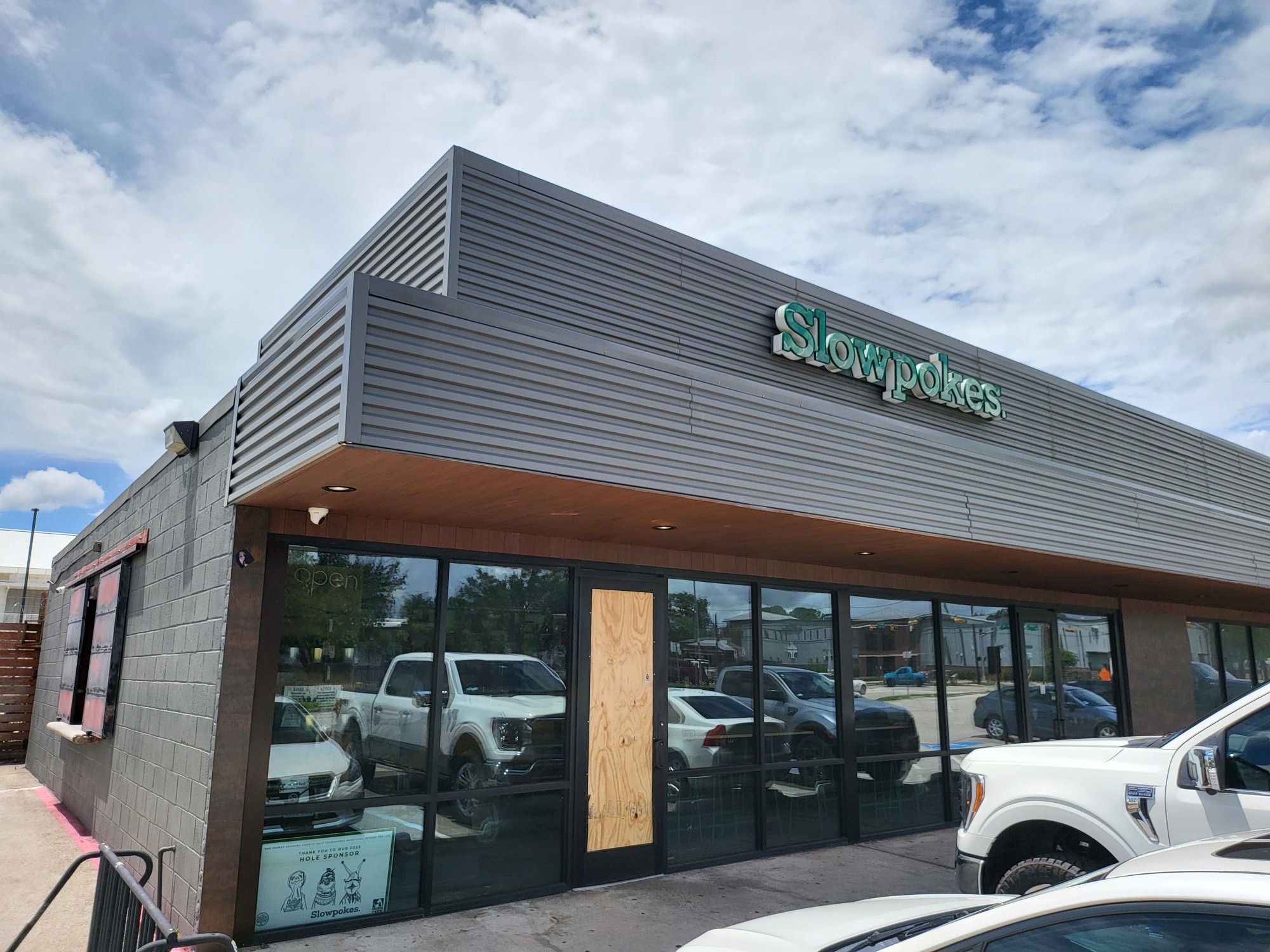 Erica Cheng - Journalist Profile - Intelligent Relations