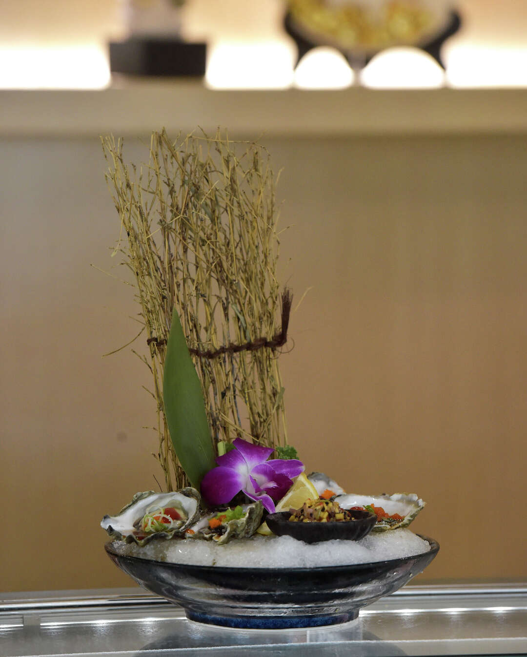 Asian cuisine restaurant, Tomo 202, opens in Brookfield: 'A good fit'