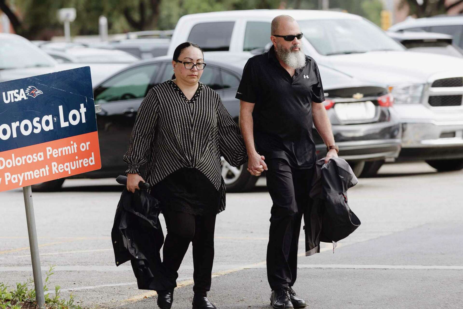 Ex-Fort Sam Houston worker gets 15 years for $108M fraud