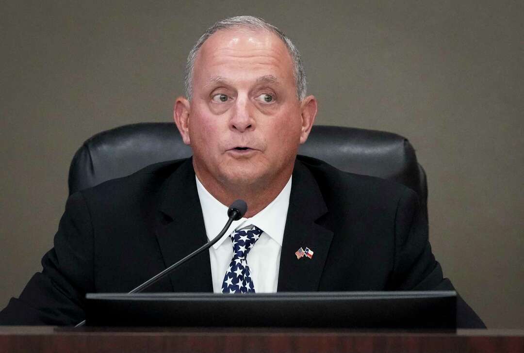 Humble ISD board votes to fire superintendent