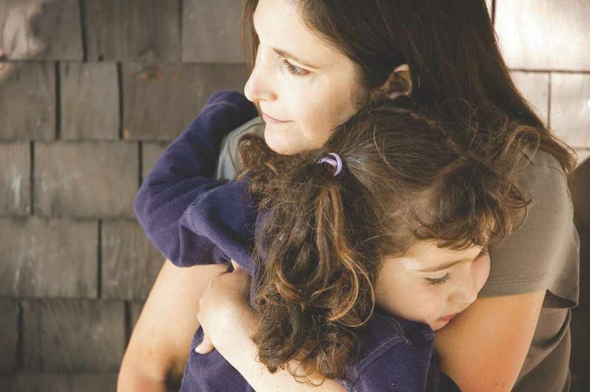 Facing Your Fears: Tips For Keeping Your Kids Safe Without Being Neurotic