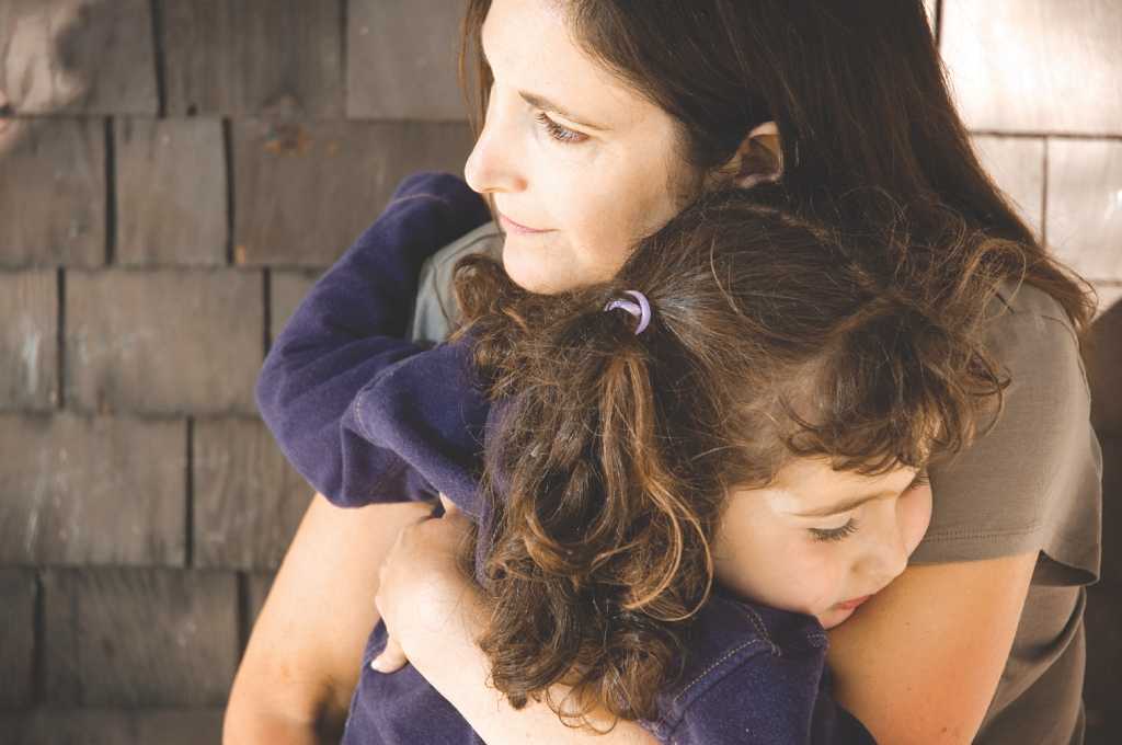 Facing Your Fears: Tips For Keeping Your Kids Safe Without Being Neurotic