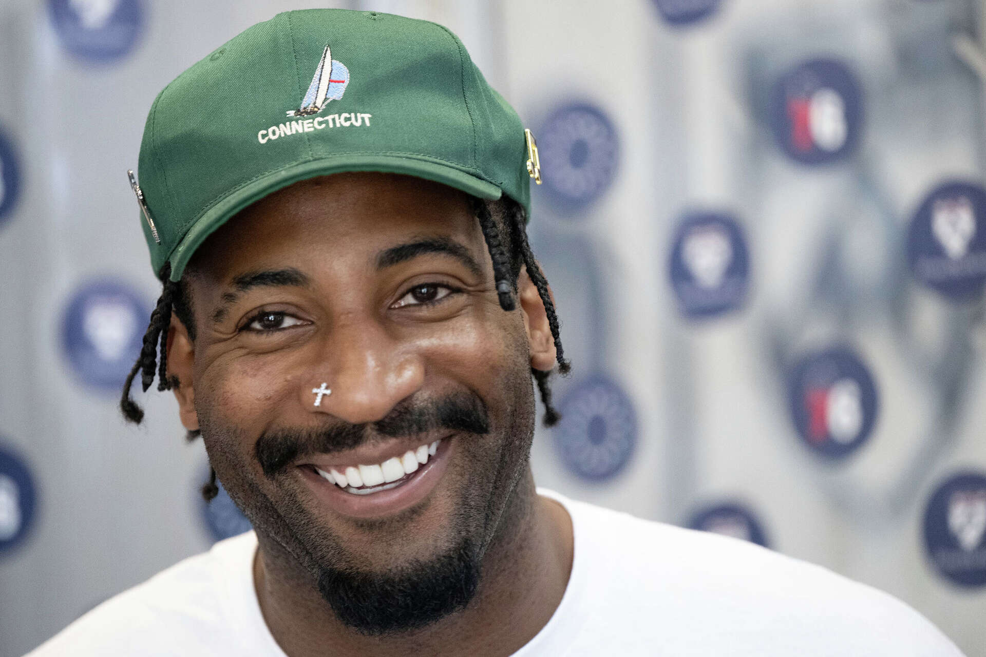 Business News - Connecticut Business - Financial News at CTPost