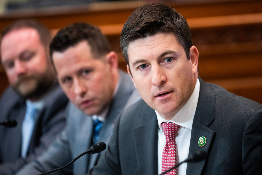 Panel debates how to respond to end of Chevron deference