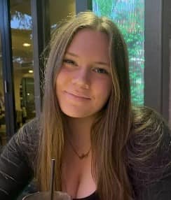 BCSO seeks help finding teen missing since Monday